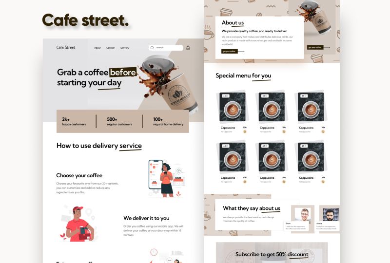 #ui #uidesign #uiux #uidesigner #developer #reactdeveloper #html #css ... #ui #uidesign #uiux #uidesigner #developer #reactdeveloper #html #css ...