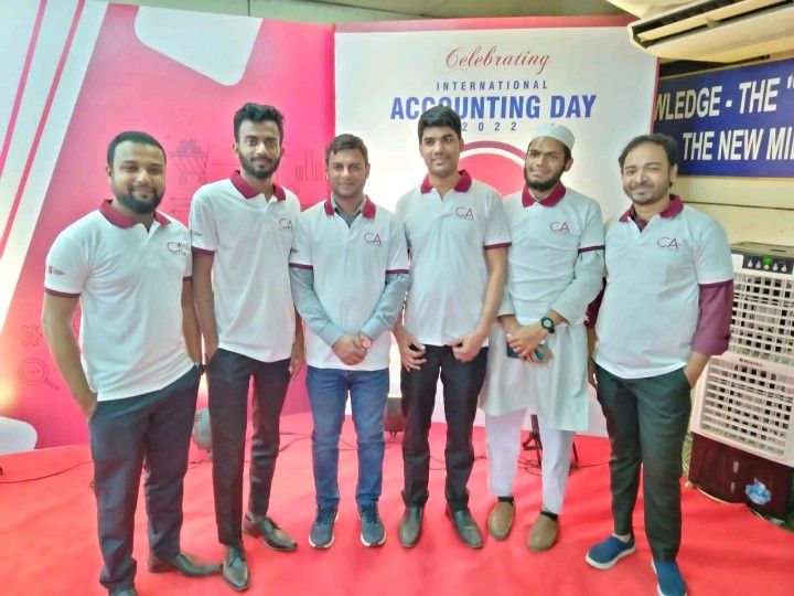 Tashdid Mahmud posted on LinkedIn Tashdid Mahmud posted on LinkedIn