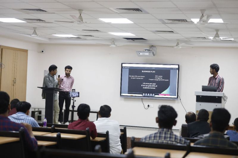 Santhosh Gollapalli on LinkedIn: All credits to Tarun Prakash Poram Santhosh Gollapalli on LinkedIn: All credits to Tarun Prakash Poram