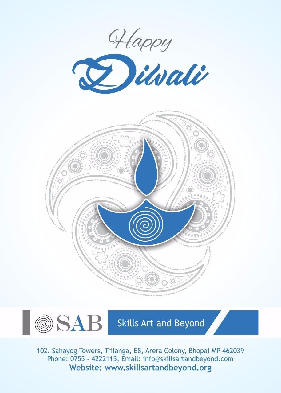 Saurav raj posted on LinkedIn Saurav raj posted on LinkedIn