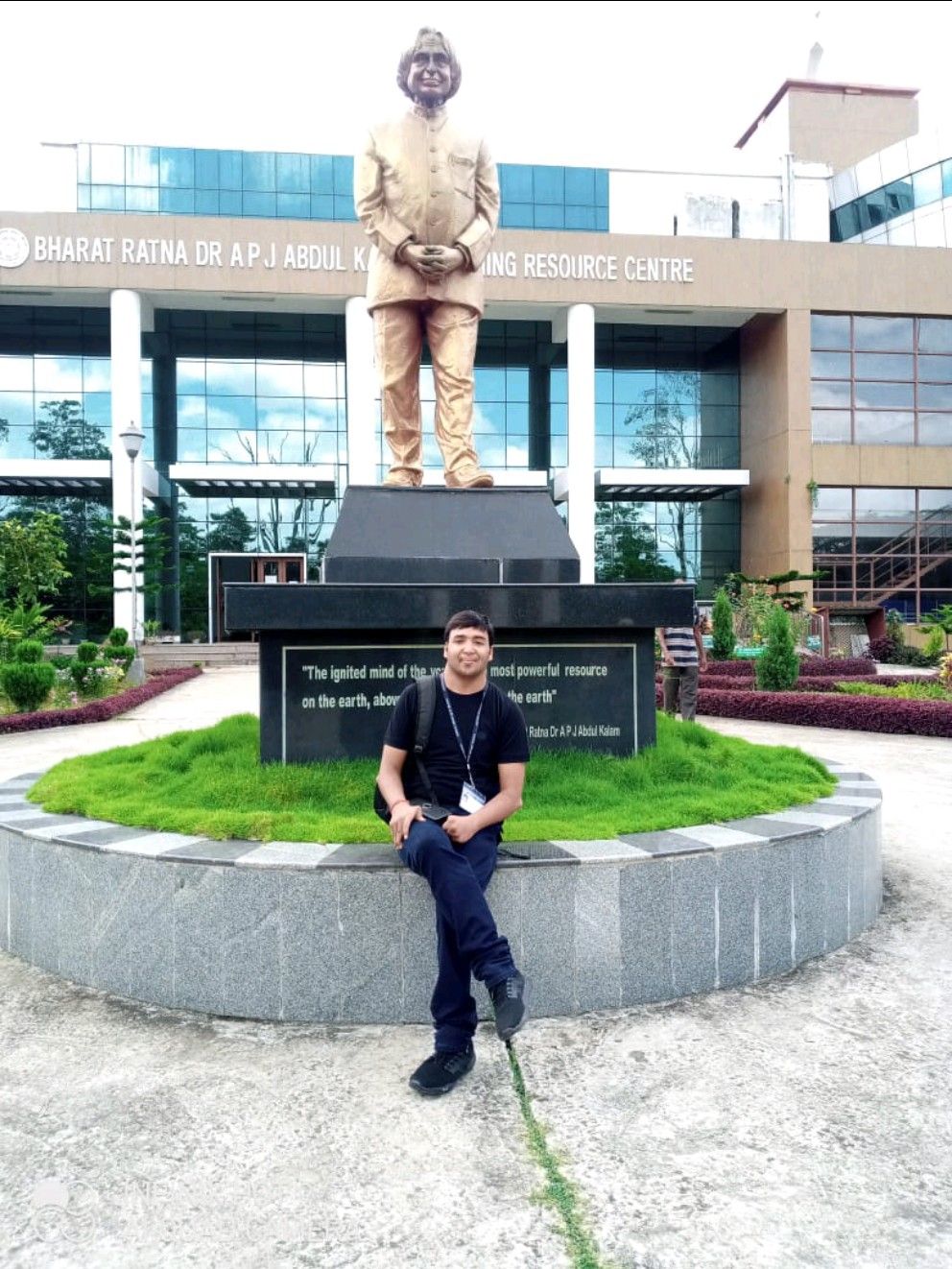 SAURABH JAISWAL posted on LinkedIn SAURABH JAISWAL posted on LinkedIn