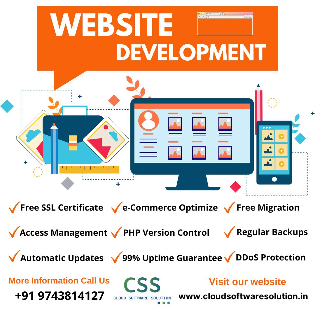 Cloud Software Solution on LinkedIn: #wordpress #angular #nodejs # ... Cloud Software Solution on LinkedIn: #wordpress #angular #nodejs # ...