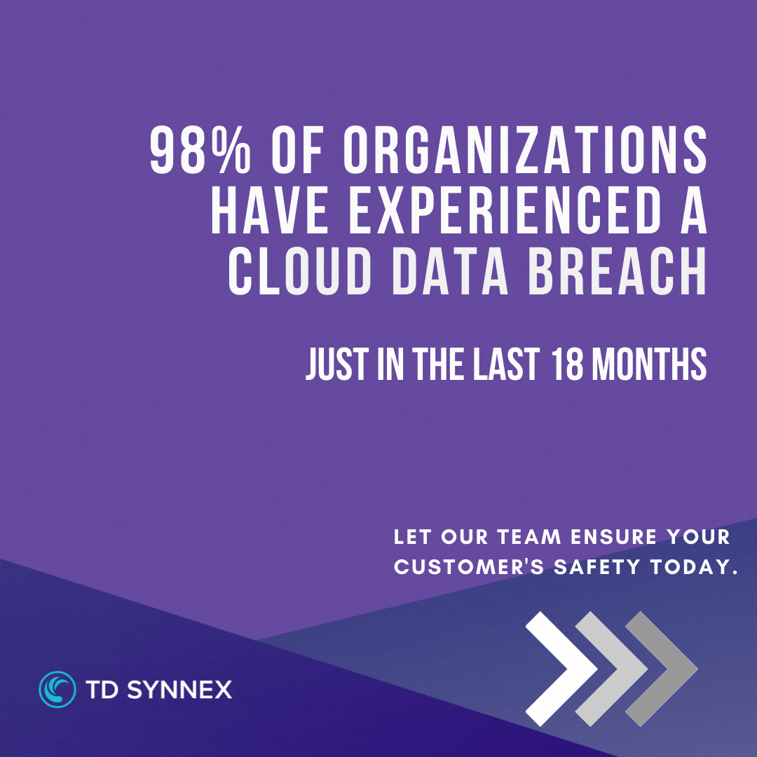 Paula Dominique Dela Cruz on LinkedIn: #cloudsecurity Paula Dominique Dela Cruz on LinkedIn: #cloudsecurity