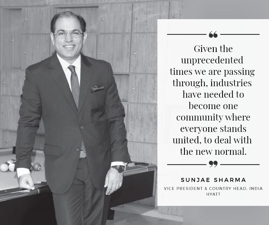 India Leadership Council by The Times Group on LinkedIn: #leadership # ... India Leadership Council by The Times Group on LinkedIn: #leadership # ...