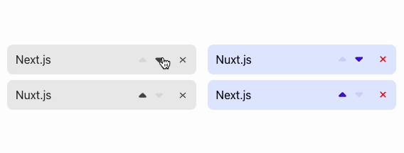 Mark Shust on LinkedIn: #javascript #js #react #reactjs #vue #vuejs Mark Shust on LinkedIn: #javascript #js #react #reactjs #vue #vuejs
