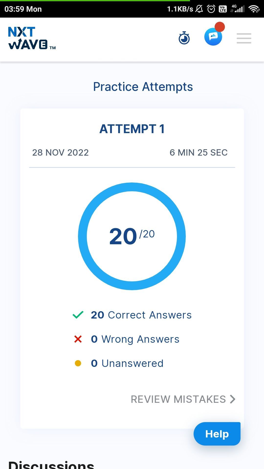 Ujwala Mutyala on LinkedIn: #day37 #50daysofcodechallenge # ... Ujwala Mutyala on LinkedIn: #day37 #50daysofcodechallenge # ...