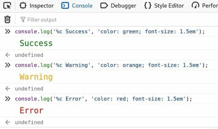Seyyed Ali Tanasan on LinkedIn: #javascript #javascriptdeveloper # ... Seyyed Ali Tanasan on LinkedIn: #javascript #javascriptdeveloper # ...