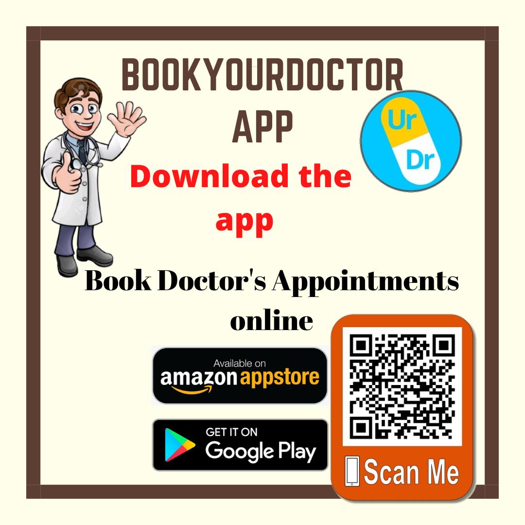 Abhisek Panda on LinkedIn: #startup #healthcare #healthtech # ... Abhisek Panda on LinkedIn: #startup #healthcare #healthtech # ...