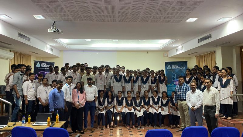 Akhilesh Reddy posted on LinkedIn Akhilesh Reddy posted on LinkedIn