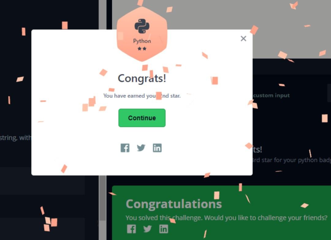 srikanth v on LinkedIn: #connections #ccbp #nxtwave #css # ... srikanth v on LinkedIn: #connections #ccbp #nxtwave #css # ...