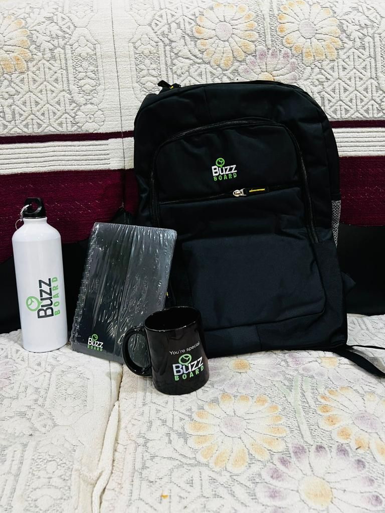 SHAIK RIYAZ on LinkedIn: Thanks BuzzBoard for these Beautiful Goodies....😍 SHAIK RIYAZ on LinkedIn: Thanks BuzzBoard for these Beautiful Goodies....😍
