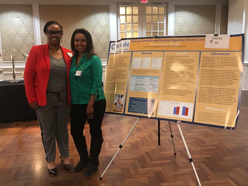 Methodist Health System on LinkedIn: Kudos to Methodist Charlton family ... Methodist Health System on LinkedIn: Kudos to Methodist Charlton family ...