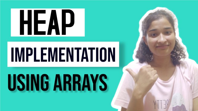 Ayushi Sharma on LinkedIn: #datastructures #algorithms #placements # ... Ayushi Sharma on LinkedIn: #datastructures #algorithms #placements # ...