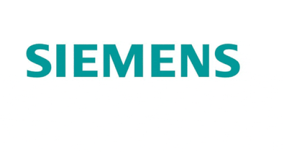 Yash Gawande on LinkedIn: #siemensdigitalindustries #softwareengineer ... Yash Gawande on LinkedIn: #siemensdigitalindustries #softwareengineer ...