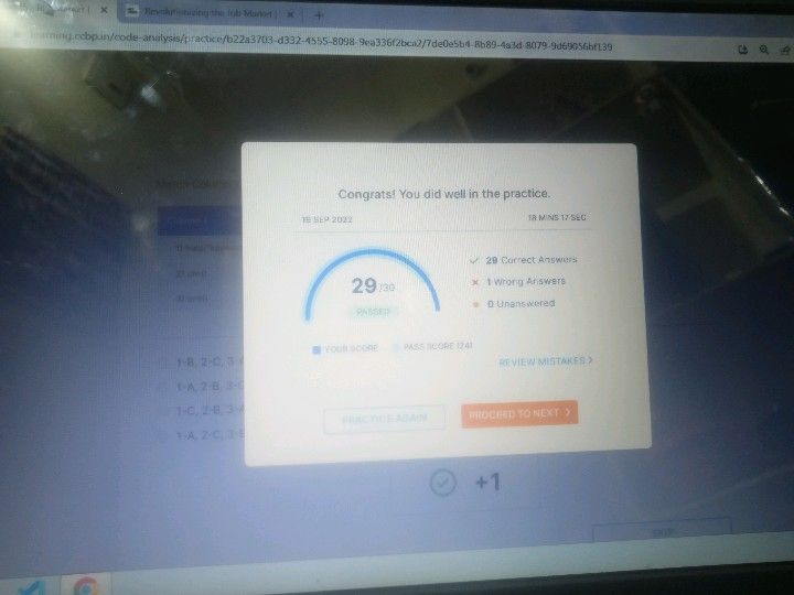 Sai Priya Duddu on LinkedIn: #day35 #50daysofcodechallenge #ccbp # ... Sai Priya Duddu on LinkedIn: #day35 #50daysofcodechallenge #ccbp # ...