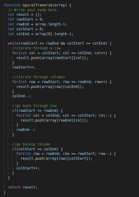Jeffrey Lee on LinkedIn: #100daysofcode #programming #developer # ... Jeffrey Lee on LinkedIn: #100daysofcode #programming #developer # ...