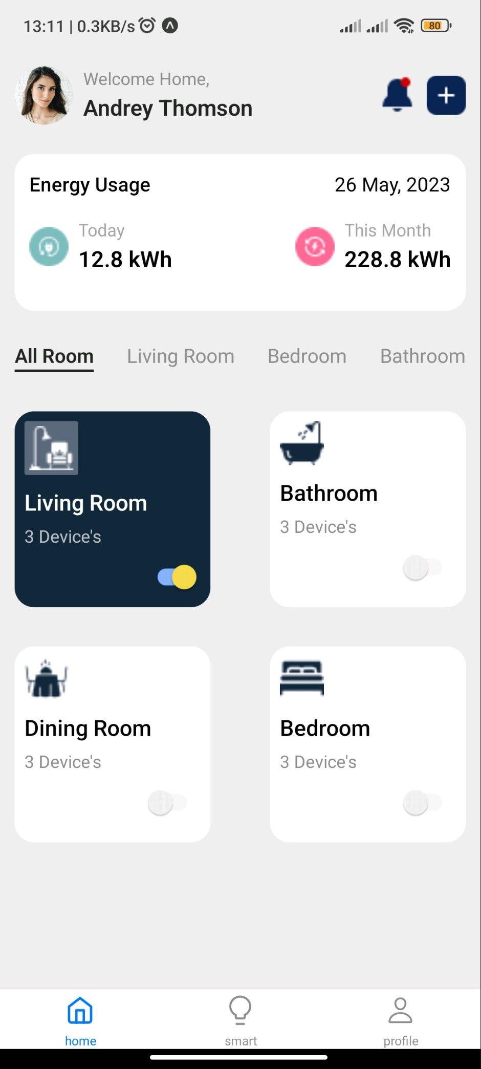 Ilyas Samsudin on LinkedIn: #react #reactnative #mobileappdevelopment # ... Ilyas Samsudin on LinkedIn: #react #reactnative #mobileappdevelopment # ...
