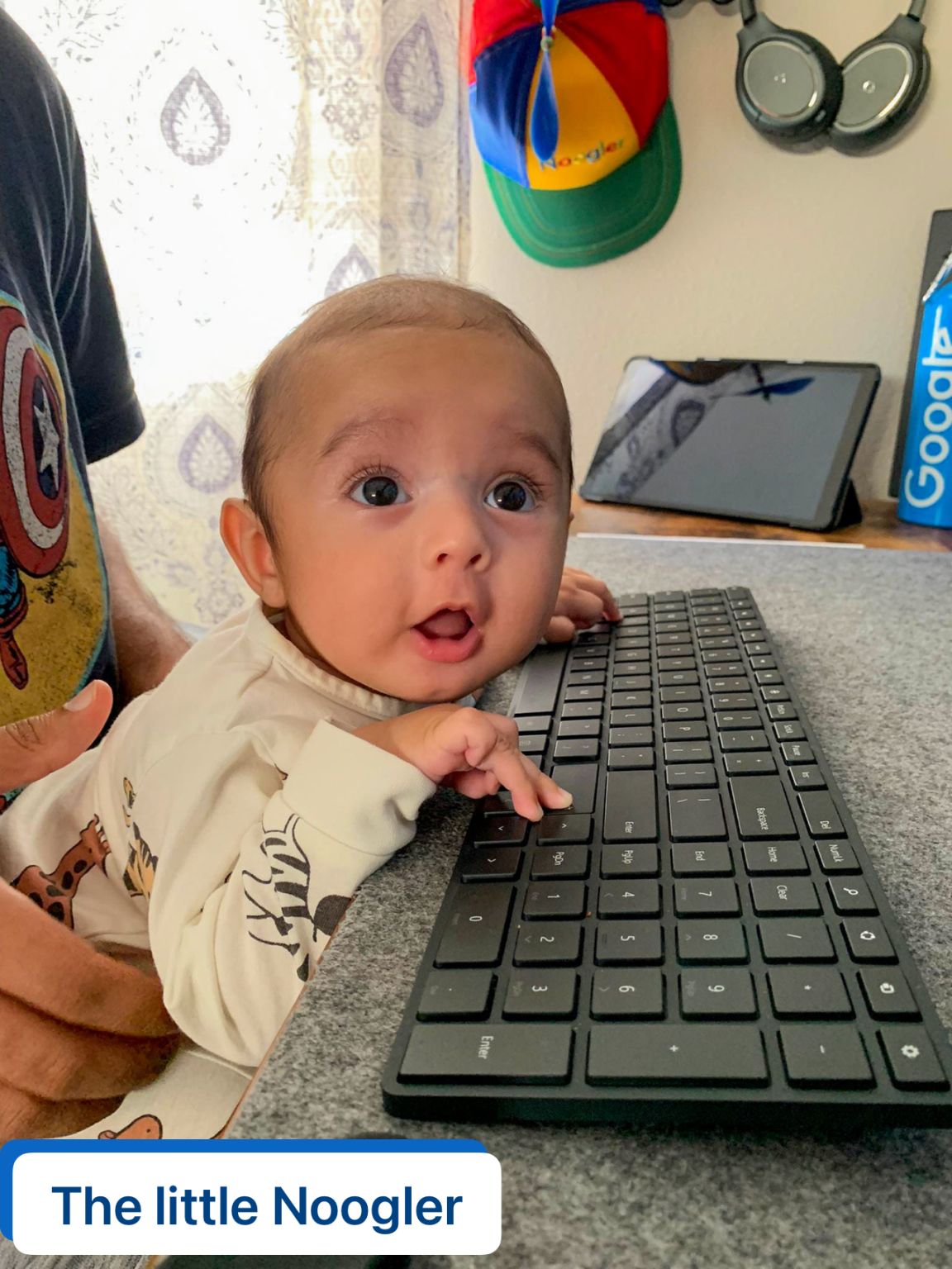 Deepika Chauhan on LinkedIn: #googlecloud #googlecloudready | 113 comments Deepika Chauhan on LinkedIn: #googlecloud #googlecloudready | 113 comments
