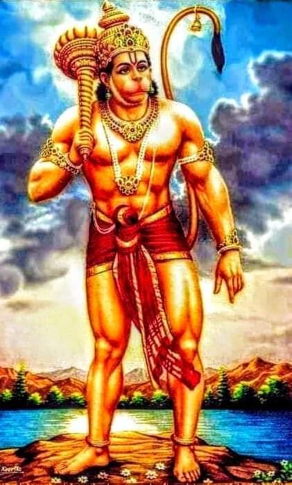 Saurabh Sharma on LinkedIn: Jay shi ram Saurabh Sharma on LinkedIn: Jay shi ram