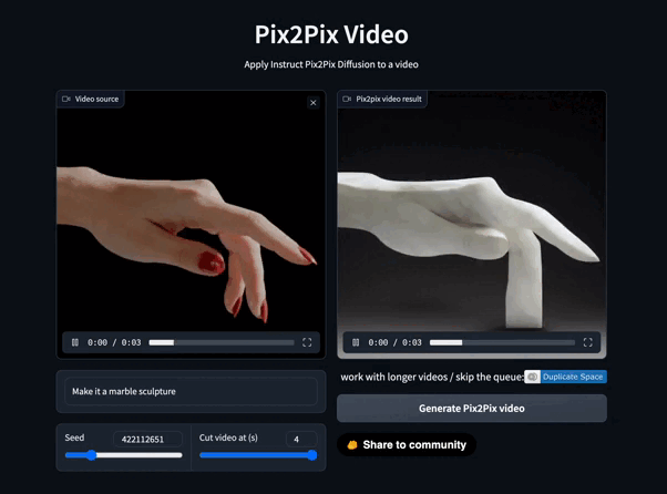 Victor Mustar on LinkedIn: Want a preview of what's coming up in ... Victor Mustar on LinkedIn: Want a preview of what's coming up in ...