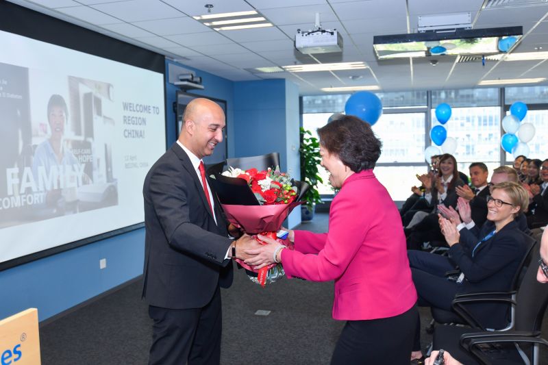 Maziar Mike Doustdar on LinkedIn: #tbt #throwbackthursdays Maziar Mike Doustdar on LinkedIn: #tbt #throwbackthursdays