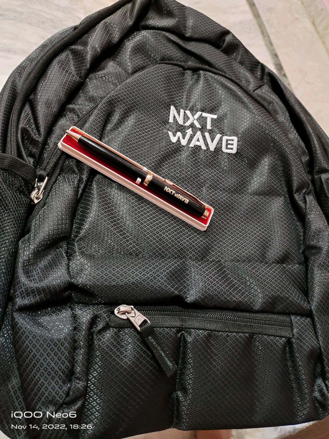 Prem Kumar Pishari on LinkedIn: #nextwave #ccbp #fullstackdeveloper # ... Prem Kumar Pishari on LinkedIn: #nextwave #ccbp #fullstackdeveloper # ...