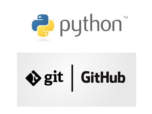 Siddhesh Kumbhar on LinkedIn: #python #machinelearning #bigdata # ... Siddhesh Kumbhar on LinkedIn: #python #machinelearning #bigdata # ...