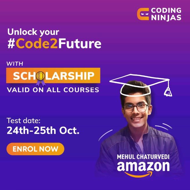 Bhupender Panwar on LinkedIn: #connections #coding Bhupender Panwar on LinkedIn: #connections #coding