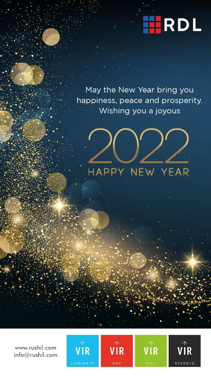 Dhruv Kumar posted on LinkedIn Dhruv Kumar posted on LinkedIn