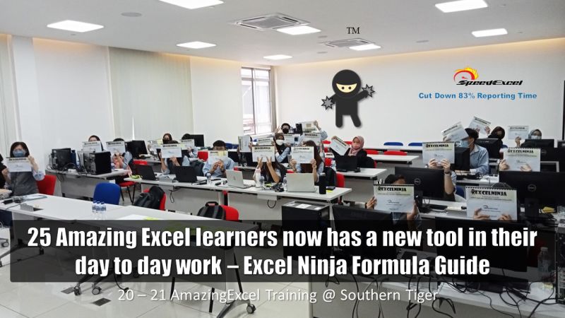 Kent Lau Chee Yong on LinkedIn: Thank you for the opportunity to ... Kent Lau Chee Yong on LinkedIn: Thank you for the opportunity to ...