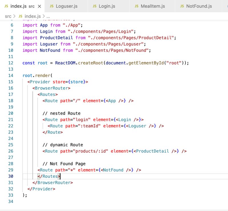 Sanaz Dehghannayyeri on LinkedIn: #react #opentowork #reactdeveloper # ... Sanaz Dehghannayyeri on LinkedIn: #react #opentowork #reactdeveloper # ...