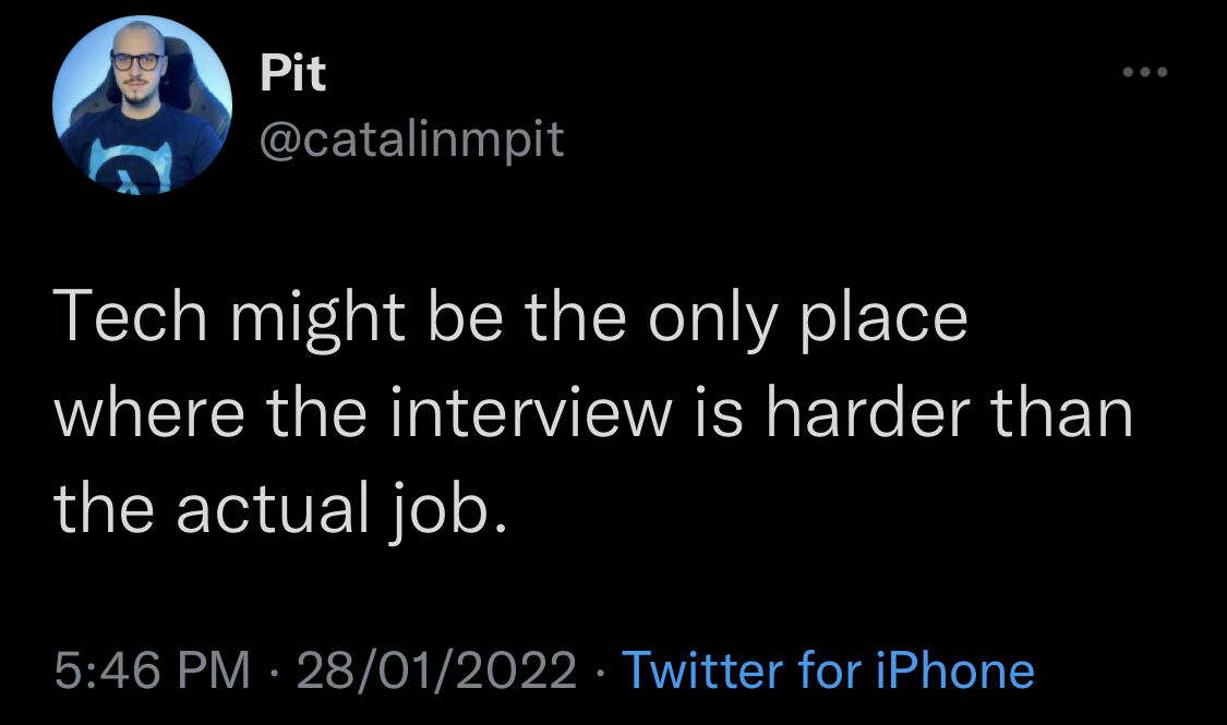 Emmanuel Ezekiel on LinkedIn: #softwaredevelopment #tech #programming ... Emmanuel Ezekiel on LinkedIn: #softwaredevelopment #tech #programming ...