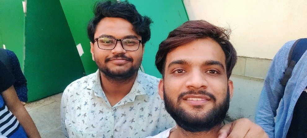Prajjwaldeep Ghosh on LinkedIn: Meeting you was a dream come true. You ... Prajjwaldeep Ghosh on LinkedIn: Meeting you was a dream come true. You ...