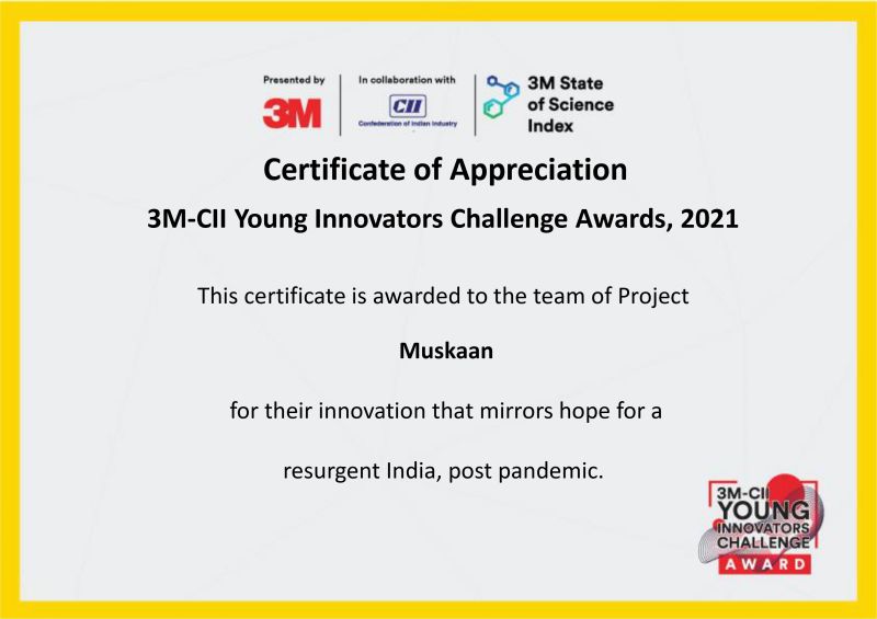 Ketan Patil on LinkedIn: #achievement #vitmumbai #yica # ... Ketan Patil on LinkedIn: #achievement #vitmumbai #yica # ...