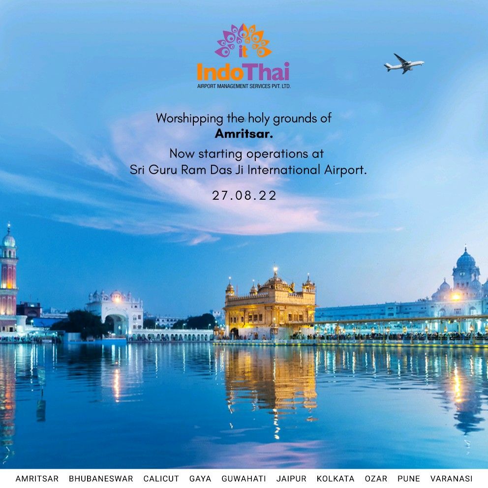 Avijit Maity posted on LinkedIn Avijit Maity posted on LinkedIn