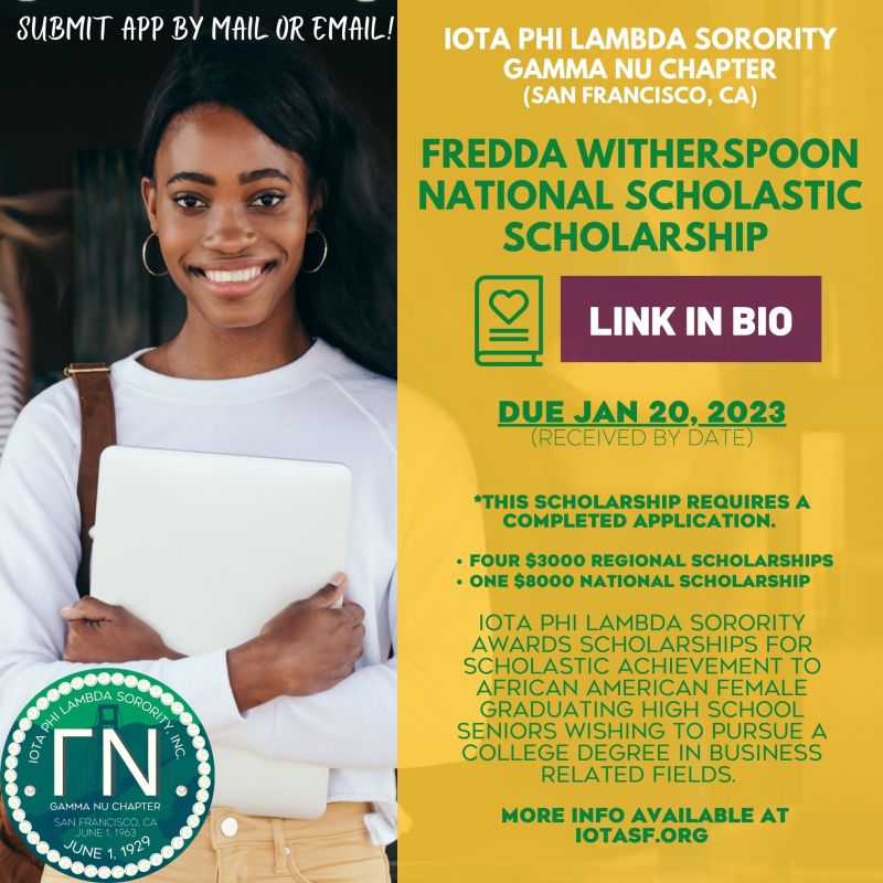 Iota Phi Lambda Sorority, Inc. - Gamma Nu Chapter on LinkedIn: # ... Iota Phi Lambda Sorority, Inc. - Gamma Nu Chapter on LinkedIn: # ...