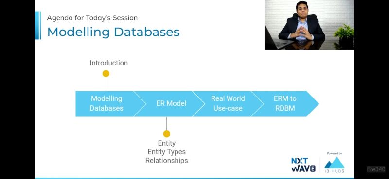Adithya Kumar Akula on LinkedIn: #ccbp #nxtwave #reactjs #python # ... Adithya Kumar Akula on LinkedIn: #ccbp #nxtwave #reactjs #python # ...