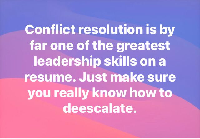 Joel Hadley Jr on LinkedIn: #work #workplaceculture # ... Joel Hadley Jr on LinkedIn: #work #workplaceculture # ...