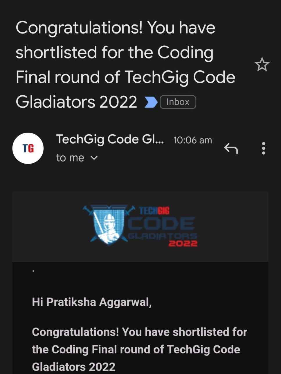 #techgig #coding #share | Pratiksha Aggarwal #techgig #coding #share | Pratiksha Aggarwal