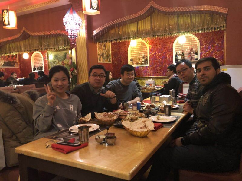 Muhammad Qasim Iqbal on LinkedIn: Happy Chinese new year… Muhammad Qasim Iqbal on LinkedIn: Happy Chinese new year…