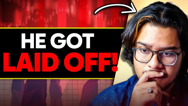 Riddhi Dutta on LinkedIn: #layoffs #recession #softwareengineer # ... Riddhi Dutta on LinkedIn: #layoffs #recession #softwareengineer # ...