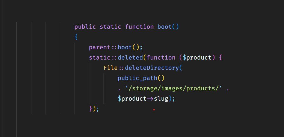 #laravel #dev #php #laraveldeveloper #laravelframework #tutorial ... #laravel #dev #php #laraveldeveloper #laravelframework #tutorial ...