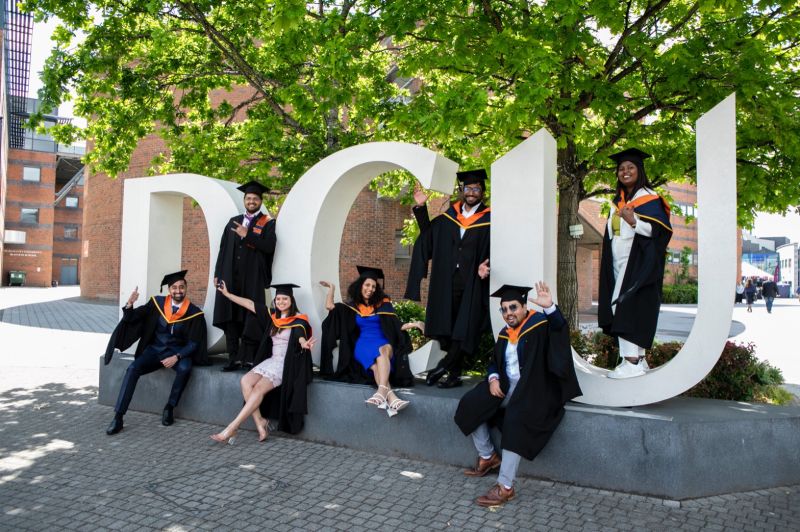 Preethi Sekar on LinkedIn: Happily Graduated 🎓 Preethi Sekar on LinkedIn: Happily Graduated 🎓