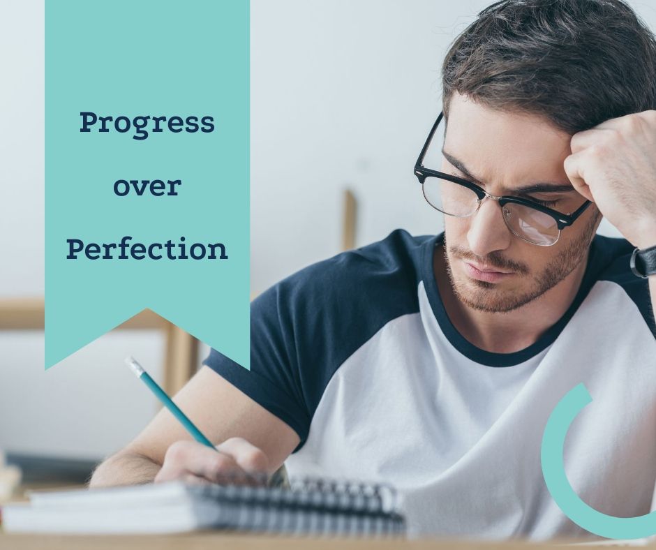 Study Pages on LinkedIn: StudyPages will help you through your learning ... Study Pages on LinkedIn: StudyPages will help you through your learning ...