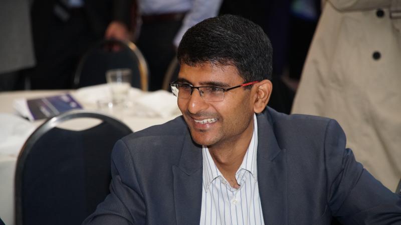 Amit Kumar Jha posted on LinkedIn Amit Kumar Jha posted on LinkedIn