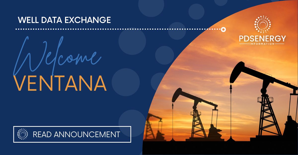 PDS Energy on LinkedIn: #energy #oil #gas PDS Energy on LinkedIn: #energy #oil #gas