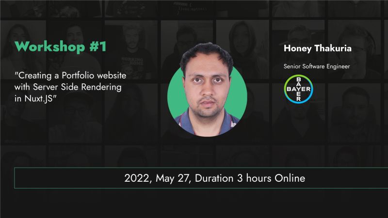 Honey Thakuria on LinkedIn: #vuejs #branding #nuxtjs #portfoliowebsite ... Honey Thakuria on LinkedIn: #vuejs #branding #nuxtjs #portfoliowebsite ...