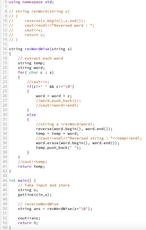 Souradip Ghosh on LinkedIn: #100daysofcodechallenge #connections # ... Souradip Ghosh on LinkedIn: #100daysofcodechallenge #connections # ...