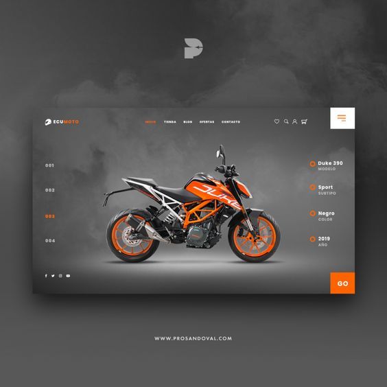 Siddhant Sahu on LinkedIn: #ux #ui Siddhant Sahu on LinkedIn: #ux #ui