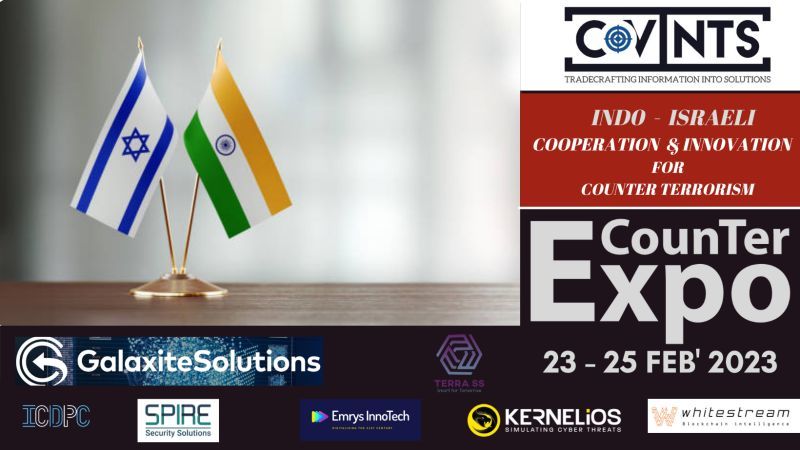 Shubro Samanto LinkedIn‘de: #india #israel #narendramodi #ctexpo2023 # ... Shubro Samanto LinkedIn‘de: #india #israel #narendramodi #ctexpo2023 # ...